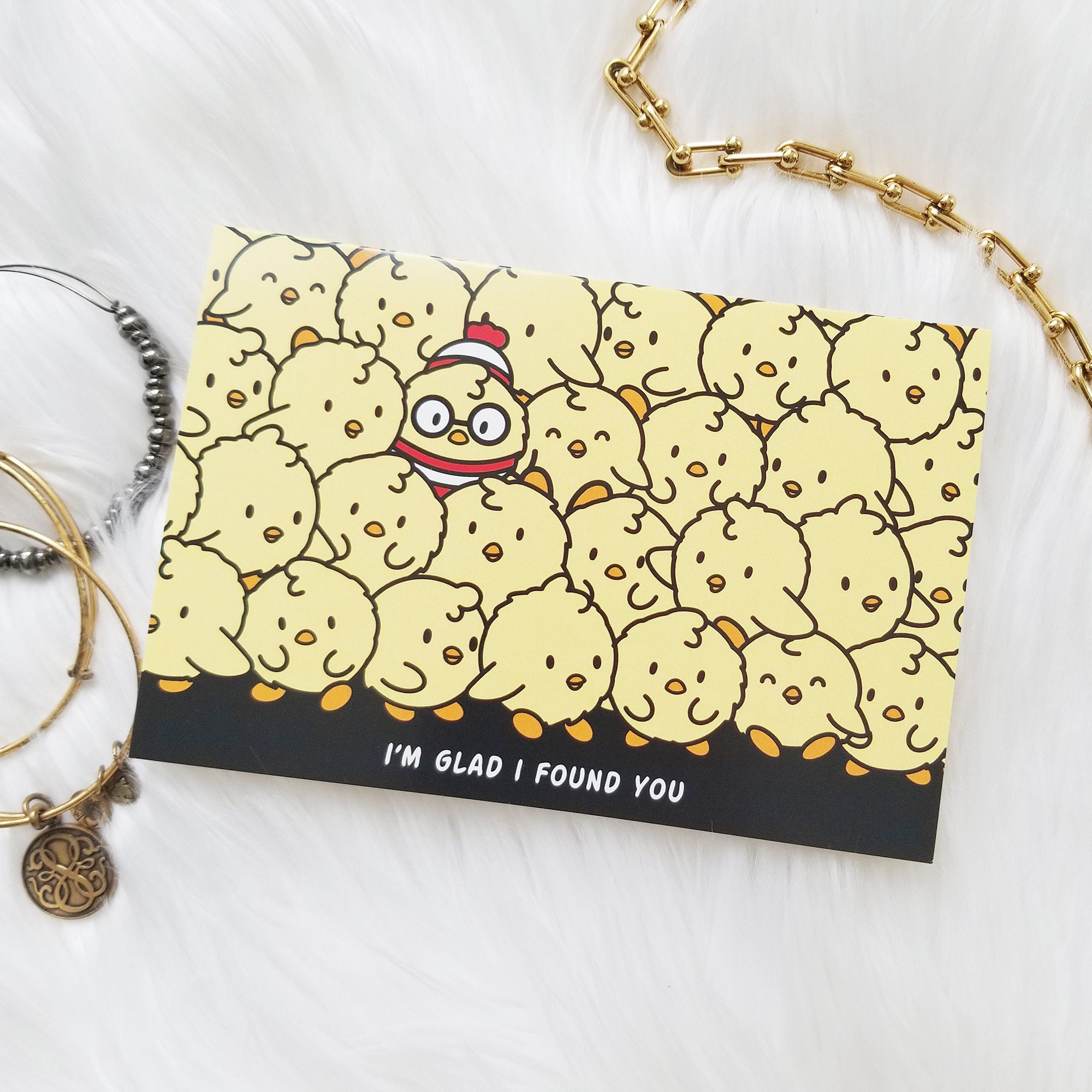 Gift For Him Wedding Ornament I Found You & You Found Me Her ...