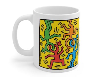 Keith Signature Art - Etsy