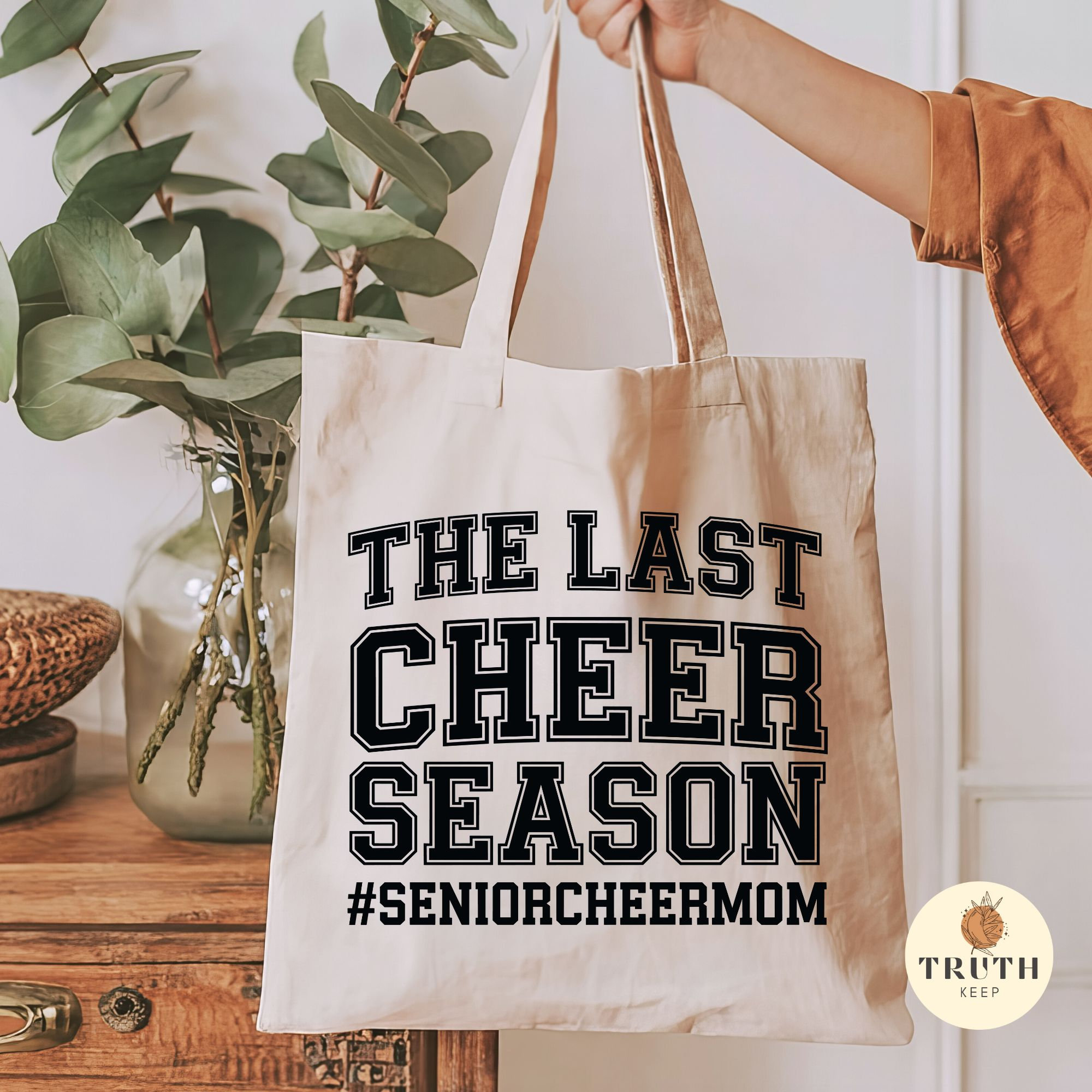 The Last Cheer Season Svg Png,cheerleader Mom Svg,sports Mom Svg, Cheer ...