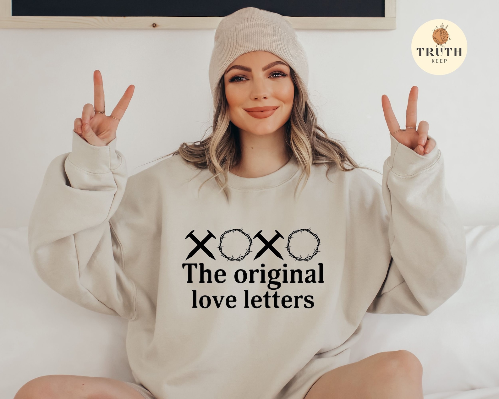 XOXO the Original Love Letters Svg Pngeaster Svgstory - Etsy