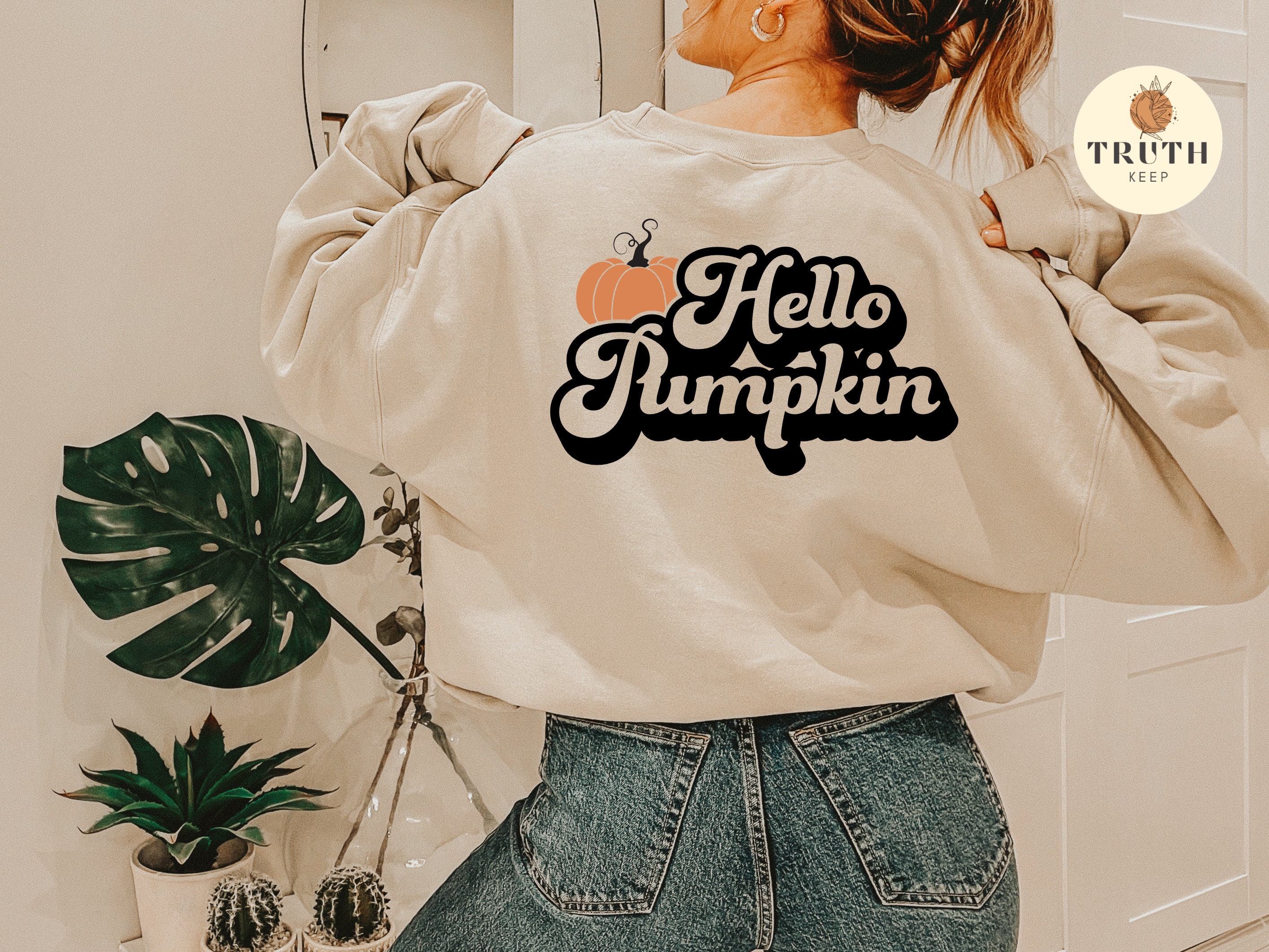 Hello Pumpkin Svg Pngpumpkin Svg Shirtfall Svgthanksgiving - Etsy