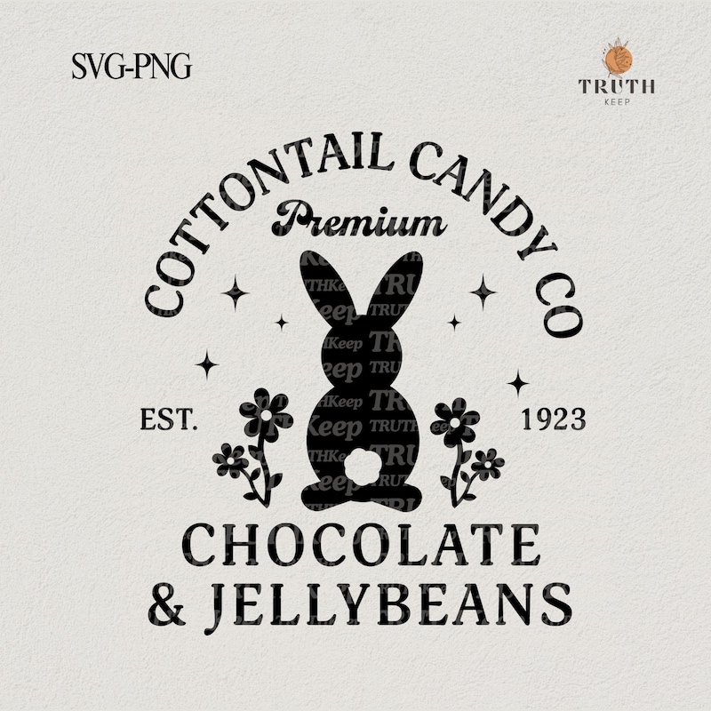 Happy Glass Company - Etsy