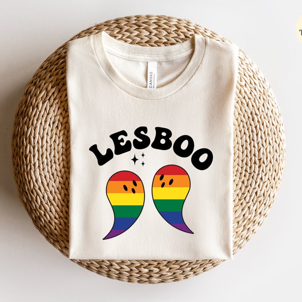 Gay Ghost Svg - Etsy