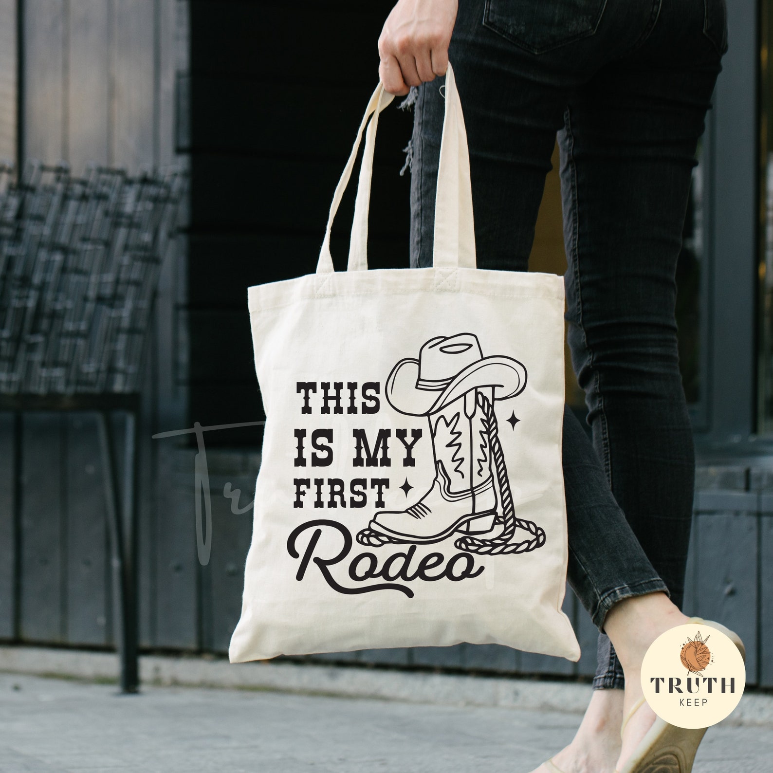 This is My First Rodeo SVG Png,cowboy Vintage,cowgirl Shirt Svg,western ...