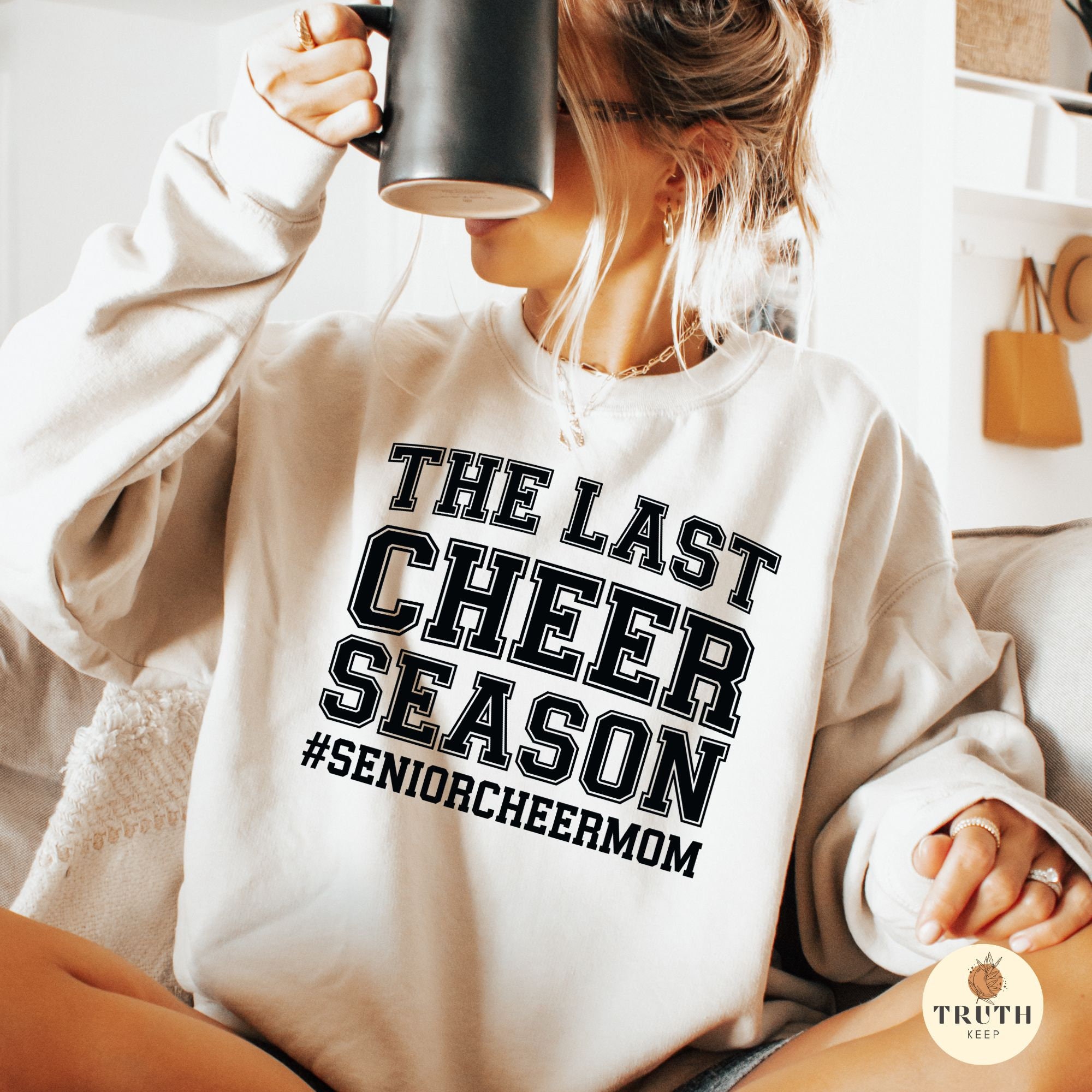 The Last Cheer Season Svg Png,cheerleader Mom Svg,sports Mom Svg, Cheer ...