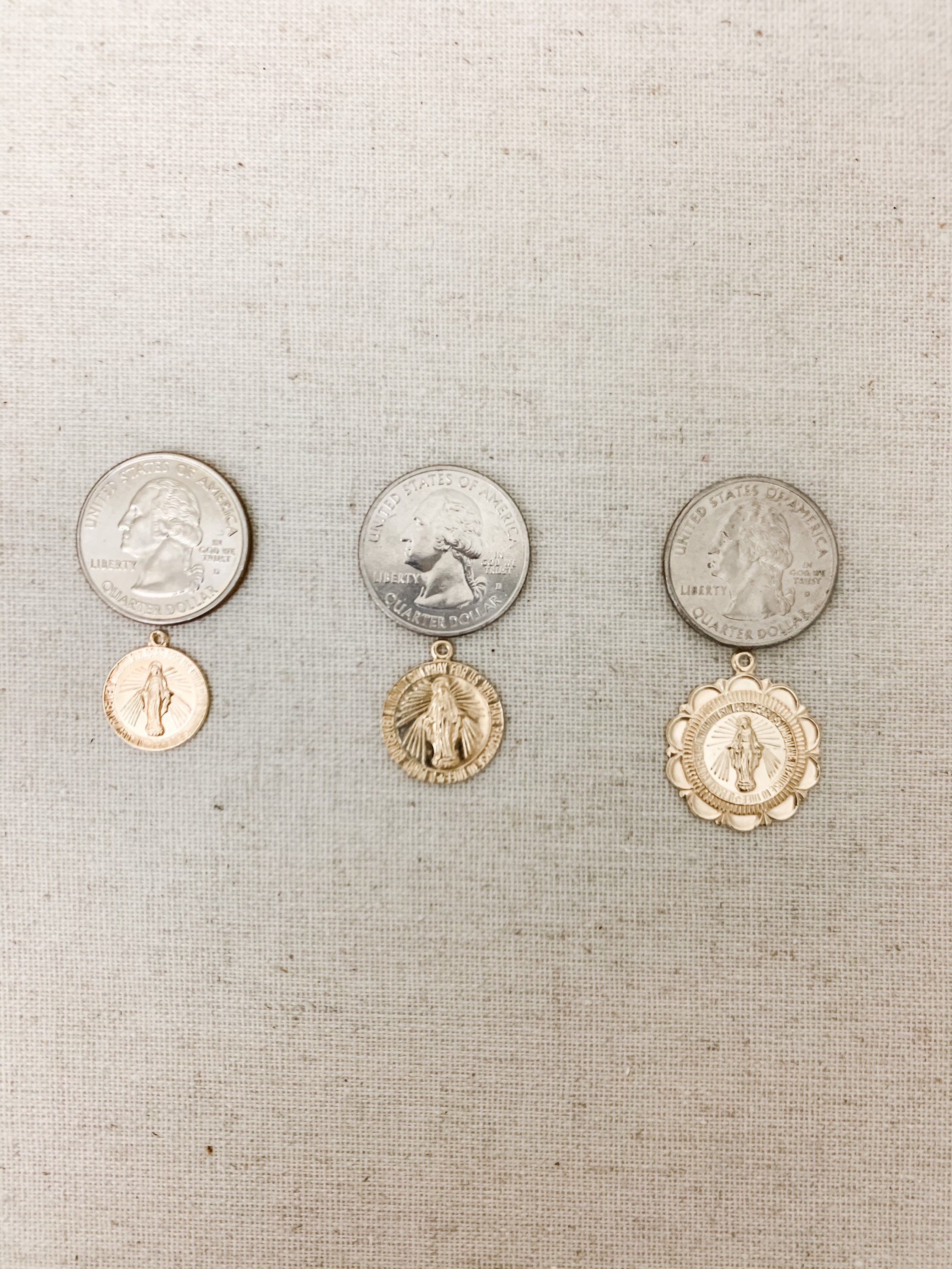 Single Dalmatian Jasper Rosary Bracelet - Etsy