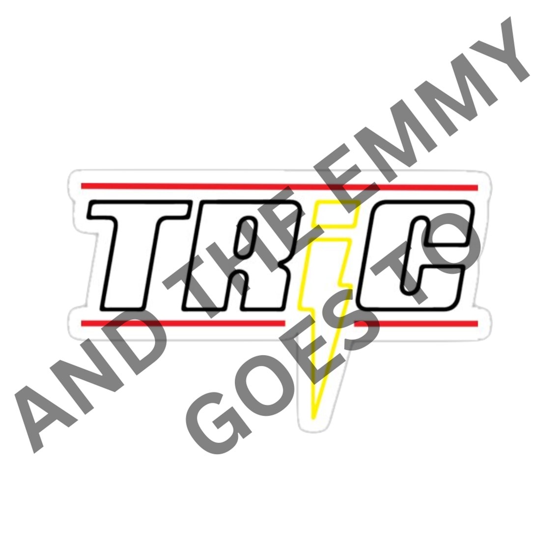 One Tree Hill TRIC SVG | Digital Download - Etsy