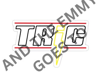 One Tree Hill Svg - Etsy UK