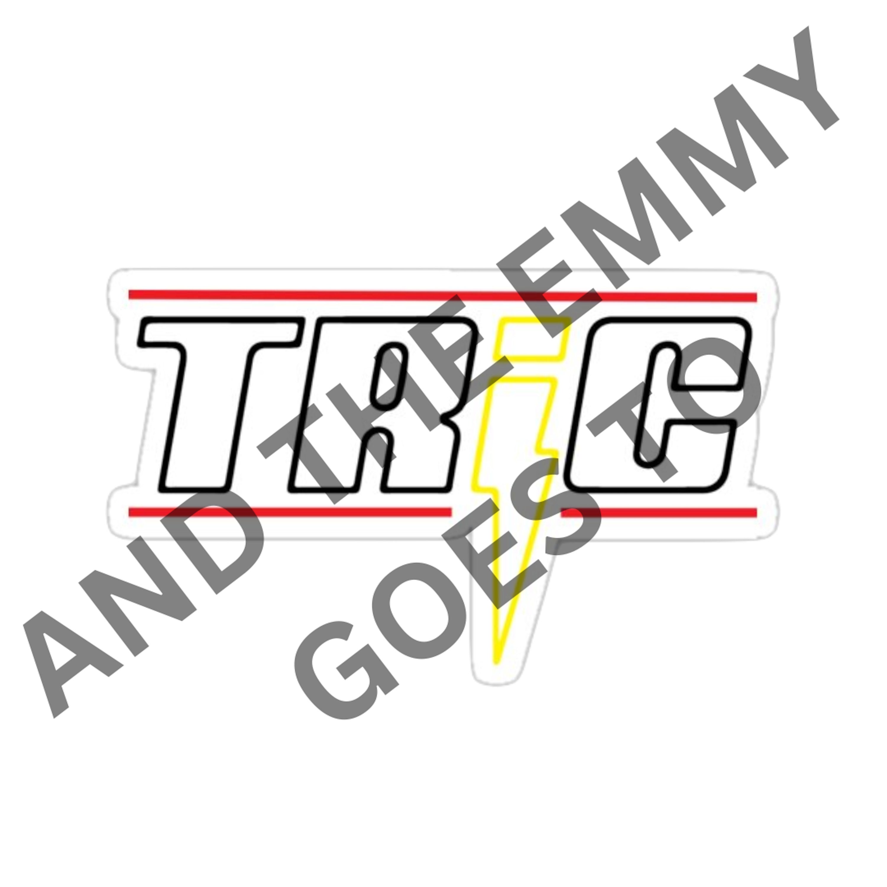 One Tree Hill TRIC SVG | Digital Download - Etsy