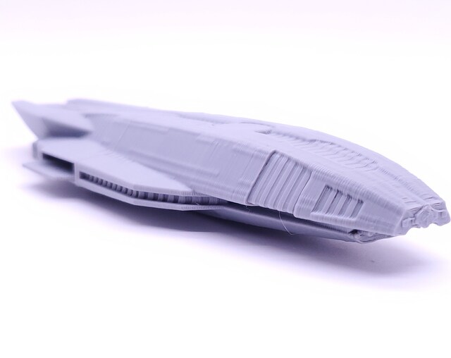 3Dwitha4Kface - Etsy