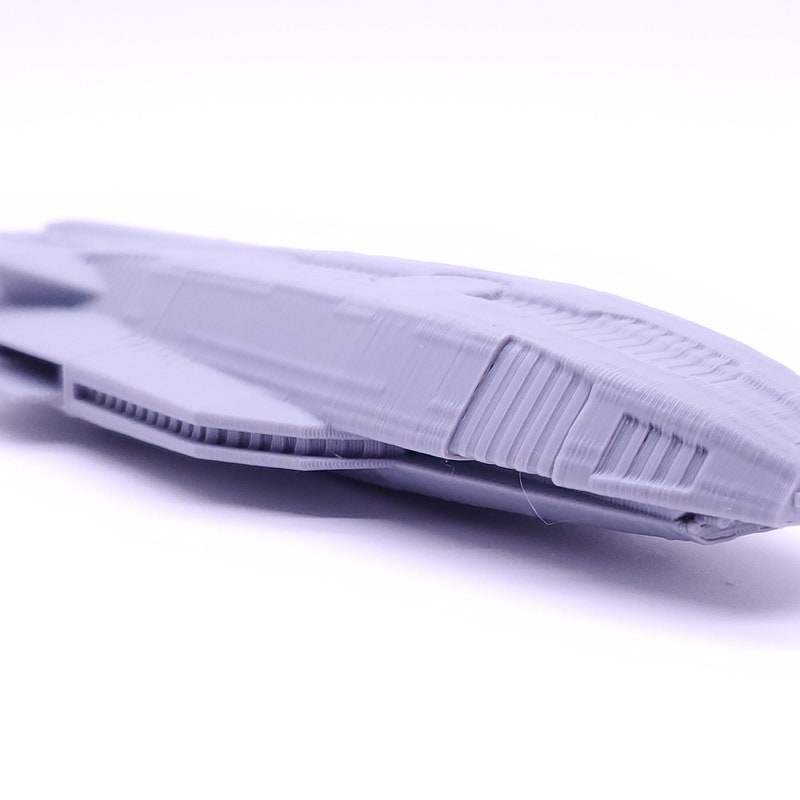 3Dwitha4Kface - Etsy