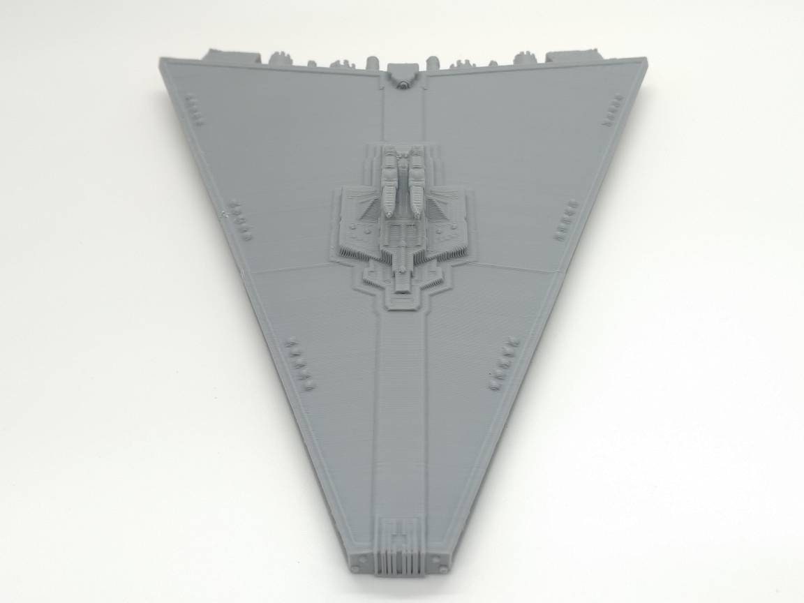 Star Wars Republic At War Ships