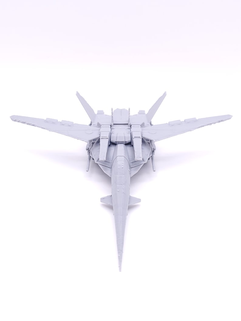 VA-1SS Metal Siren 1 3 6 or 12 - Etsy Hong Kong