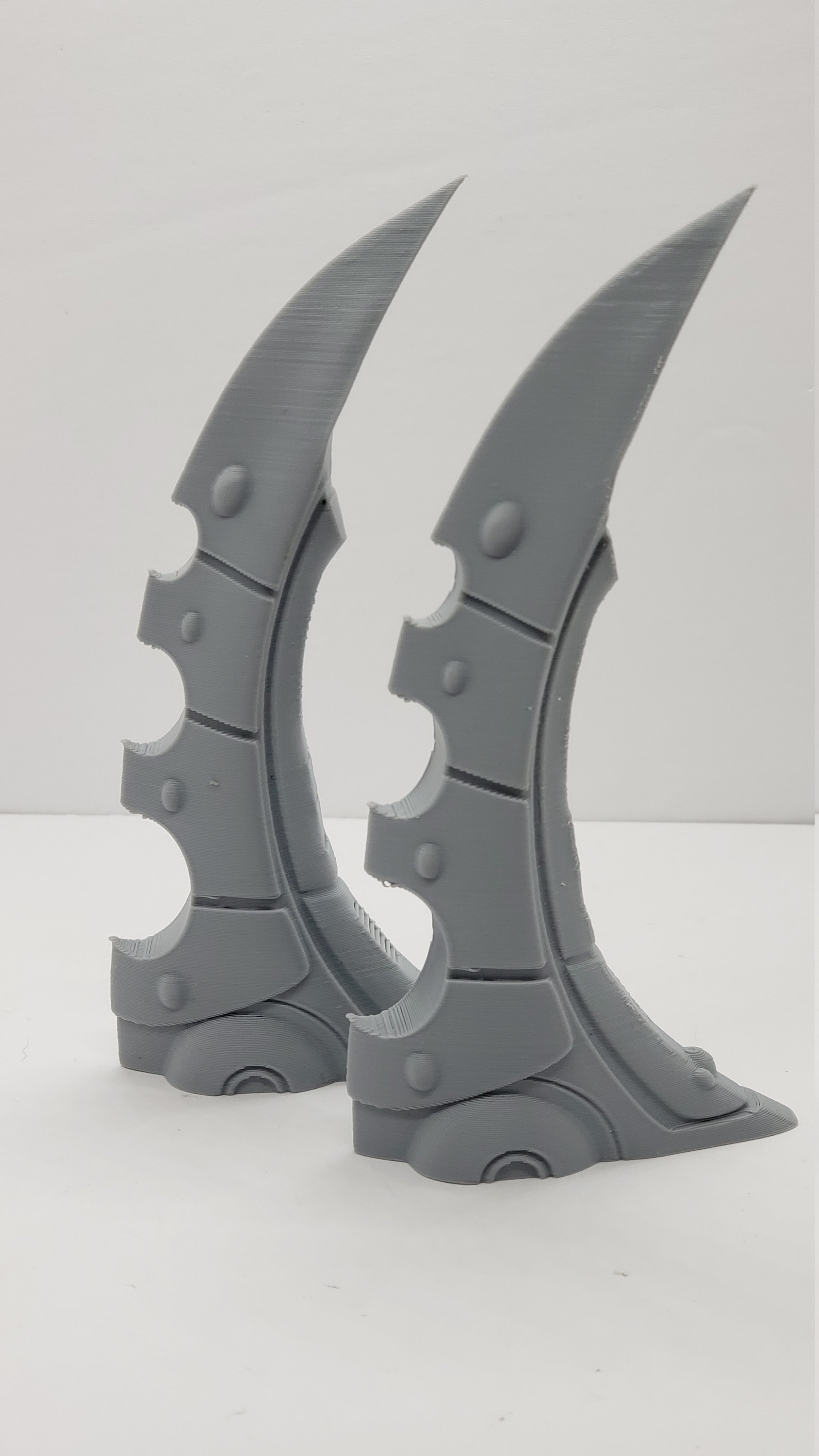 Eldar Webway Portal Objective Warhammer 40K Wargame Kill - Etsy