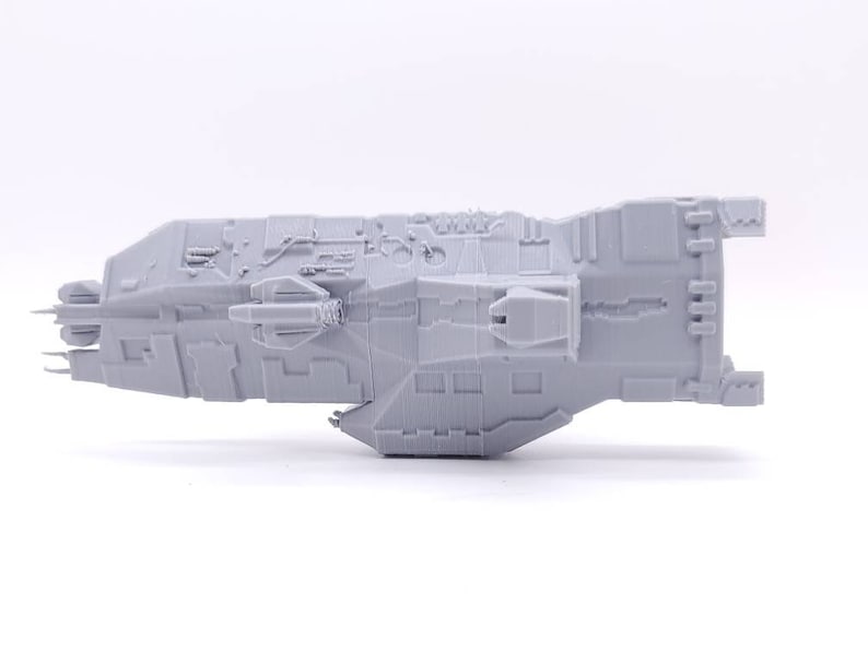 Taiidan Qwaar Jet 1 3 6 or 12 - Etsy