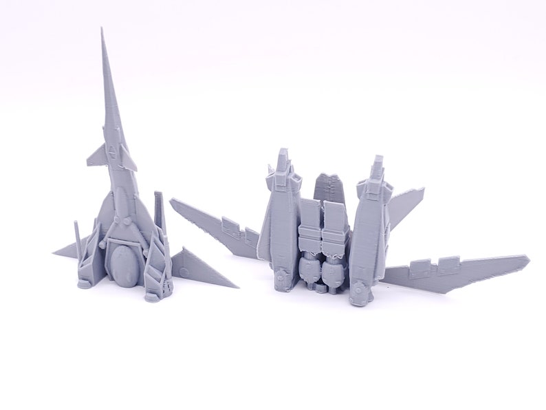 VA-1SS Metal Siren 1 3 6 or 12 - Etsy Hong Kong