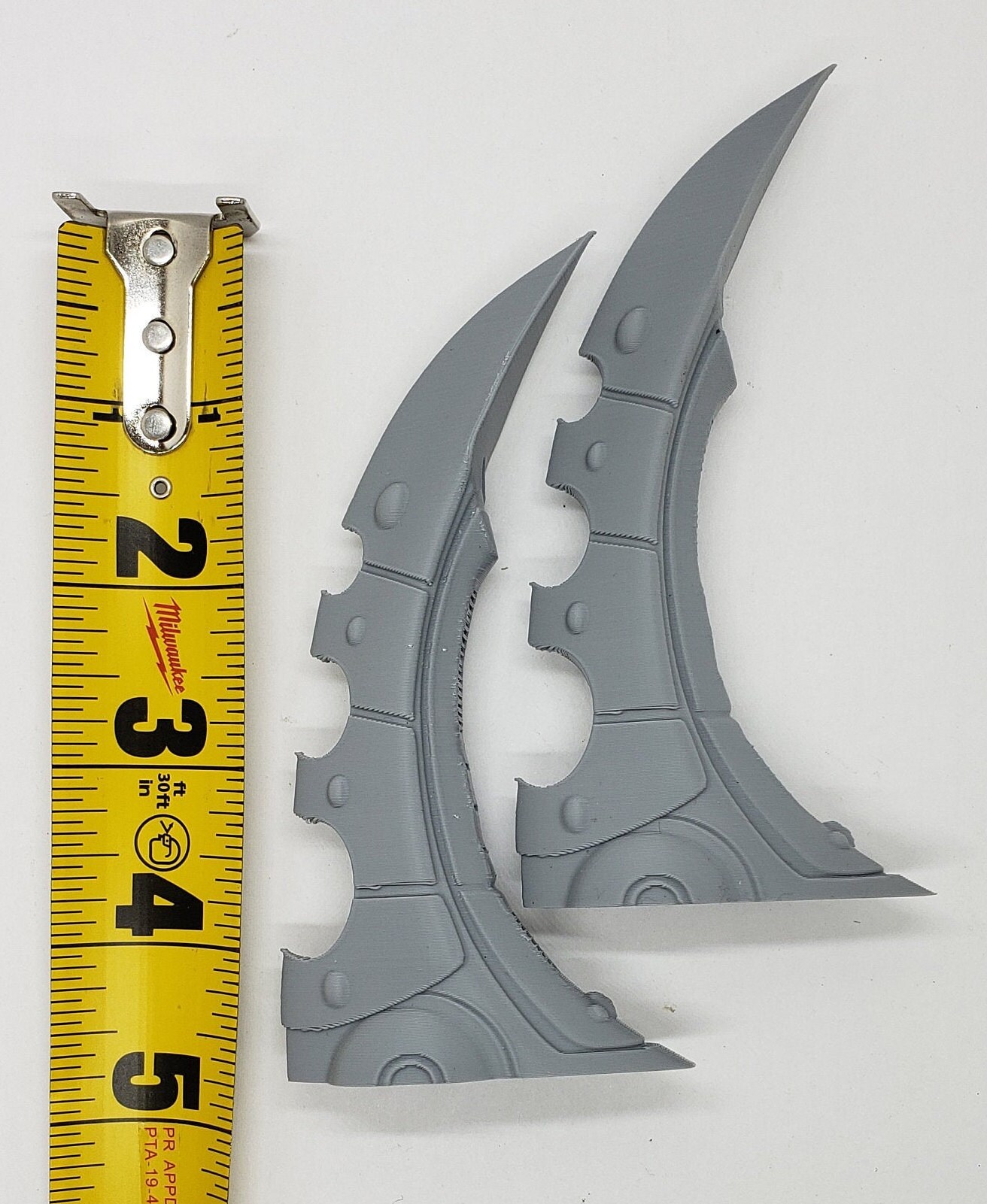 Eldar Webway Portal Objective Warhammer 40K Wargame Kill - Etsy