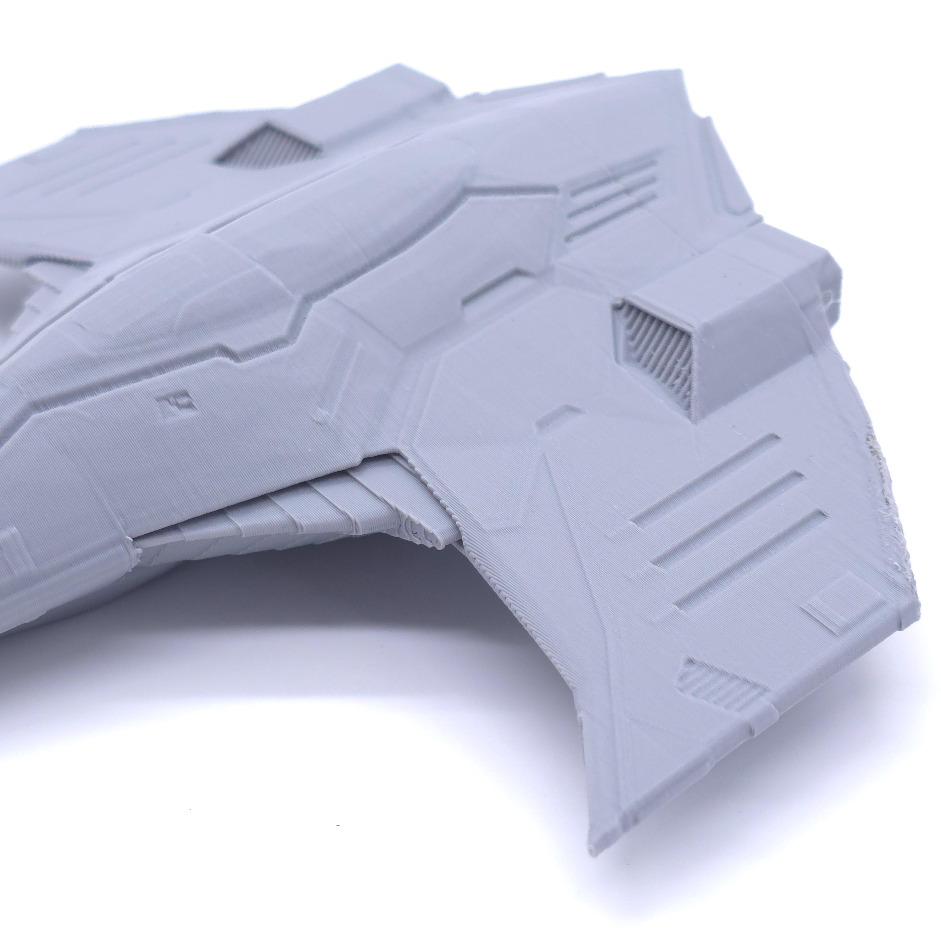 Eagle - 1