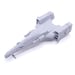 Tokugawa Class - 1", 3", 6" or 12" Model - Custom Kit Robotech Space ...