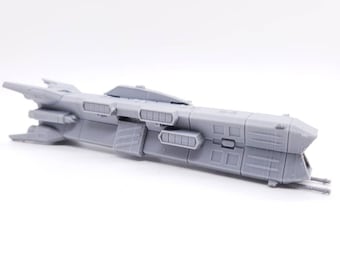 Armd-class 1 3 6 or 12 Model - Etsy