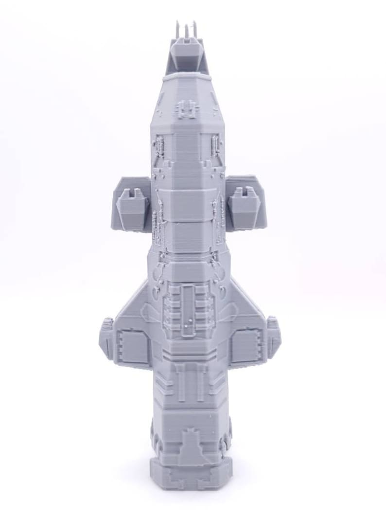 Taiidan Qwaar Jet 1 3 6 or 12 - Etsy