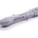 Carrack-class Light Cruiser 1 3 6 or - Etsy