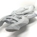 Dds-class Carrier- 31cm/12in Model - Custom & Fan-made Fleet Battles ...