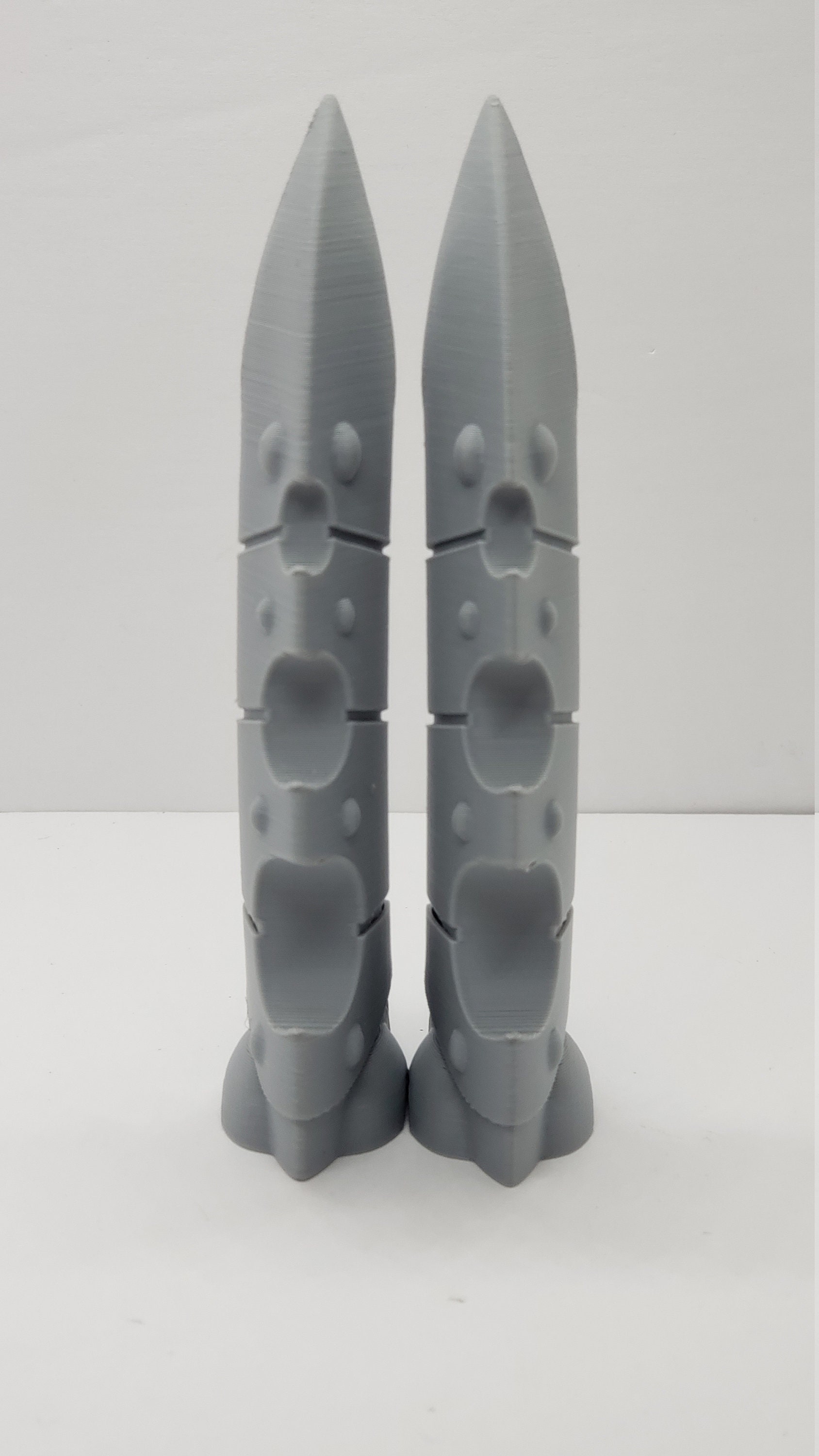 Eldar Webway Portal Objective Warhammer 40K Wargame Kill - Etsy