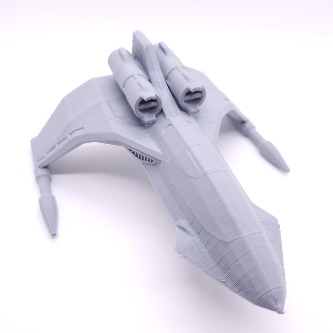 Powerjet XT-7 - 1", 3", 6" or 12" Model - Custom Kit Captain Power ...