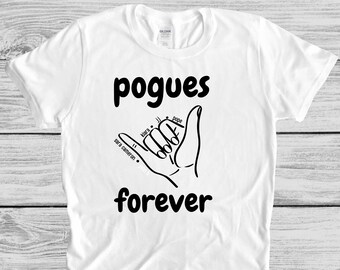 Outer Banks Names - Etsy