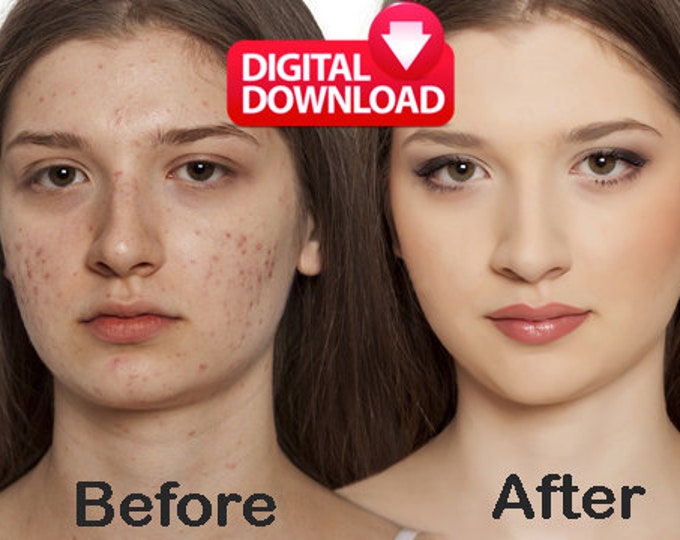 Photo Editing for Wedding Picture Canvas, Wedding Photo Album, Wedding ...