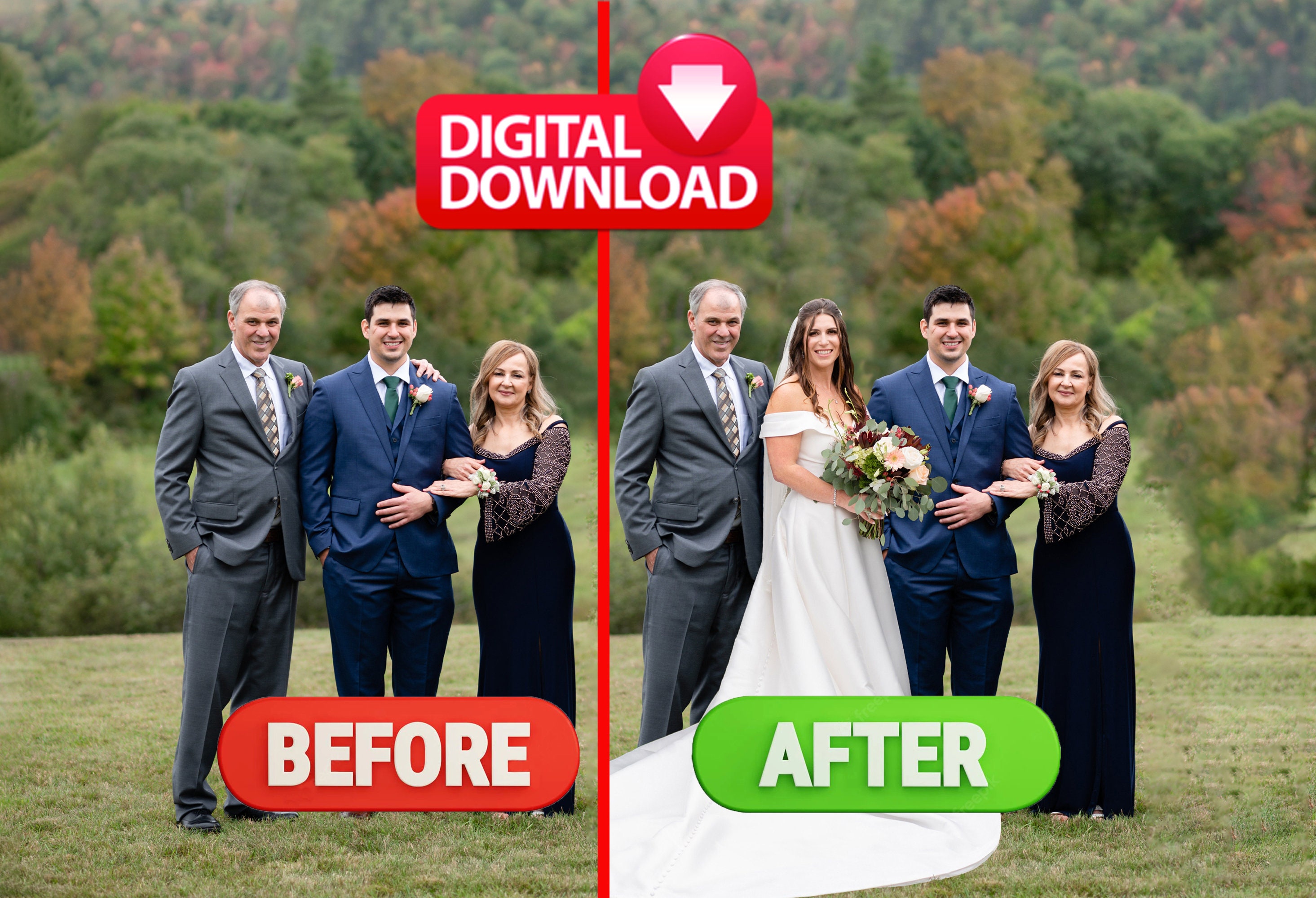 Add Person To Photo Photoshop Servicewedding Photos Etsy Canada add-person-to-photo-photoshop-servicewedding-photos-etsy-canada