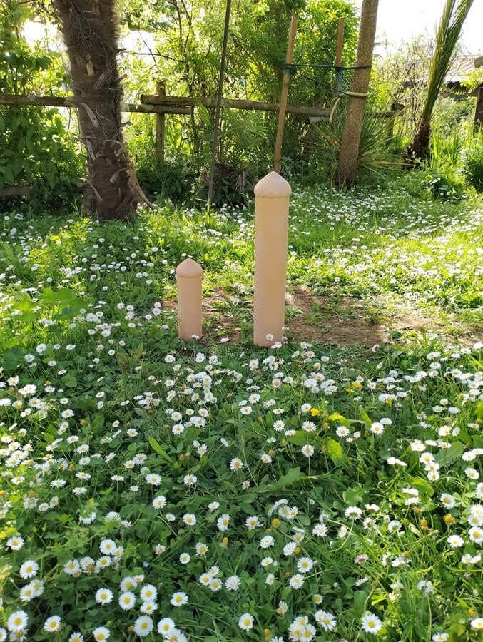 Paramagnetic Tower System - Etsy