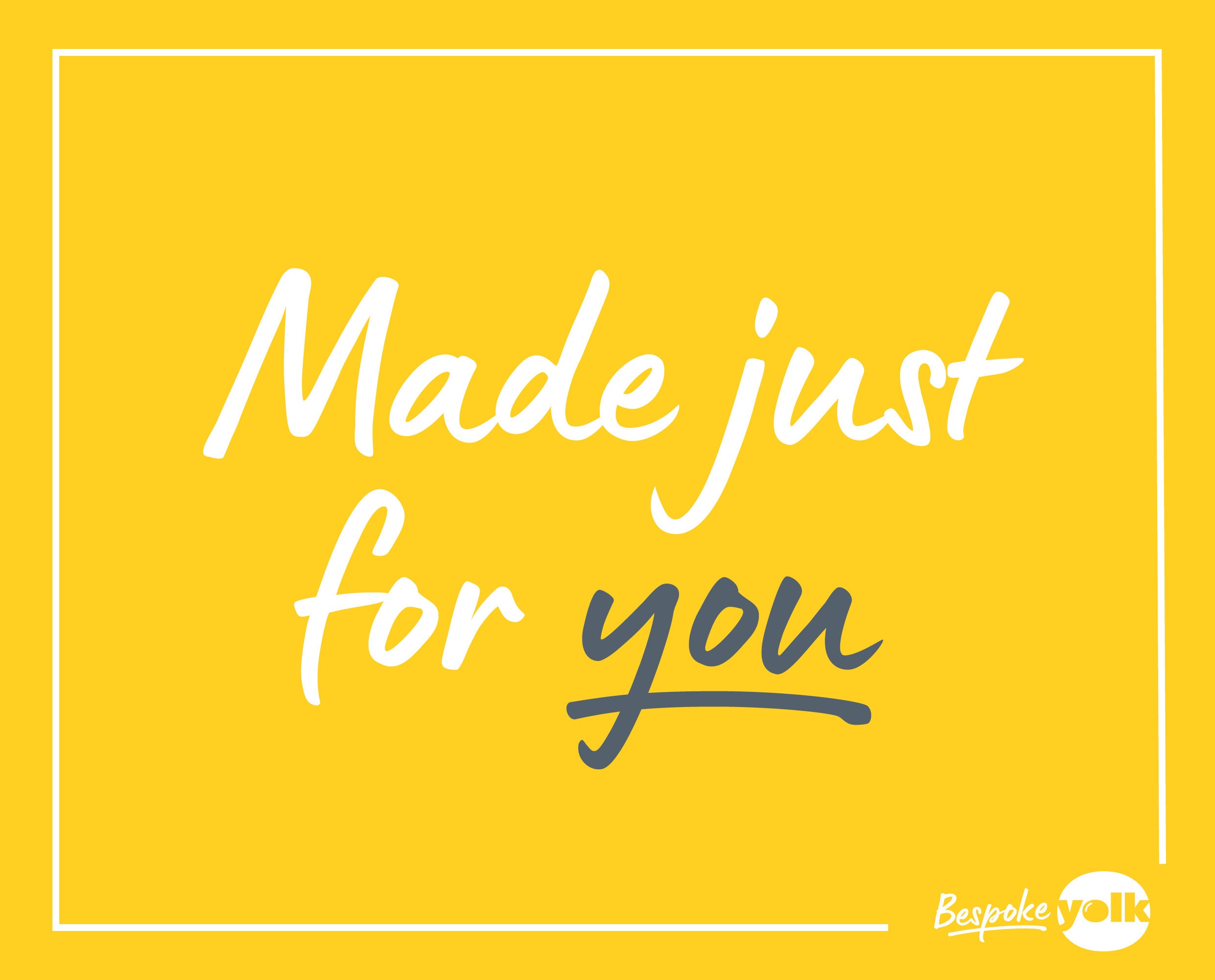 Personalised Crate Vinyl Decal Stickers Any Wording - Etsy UK