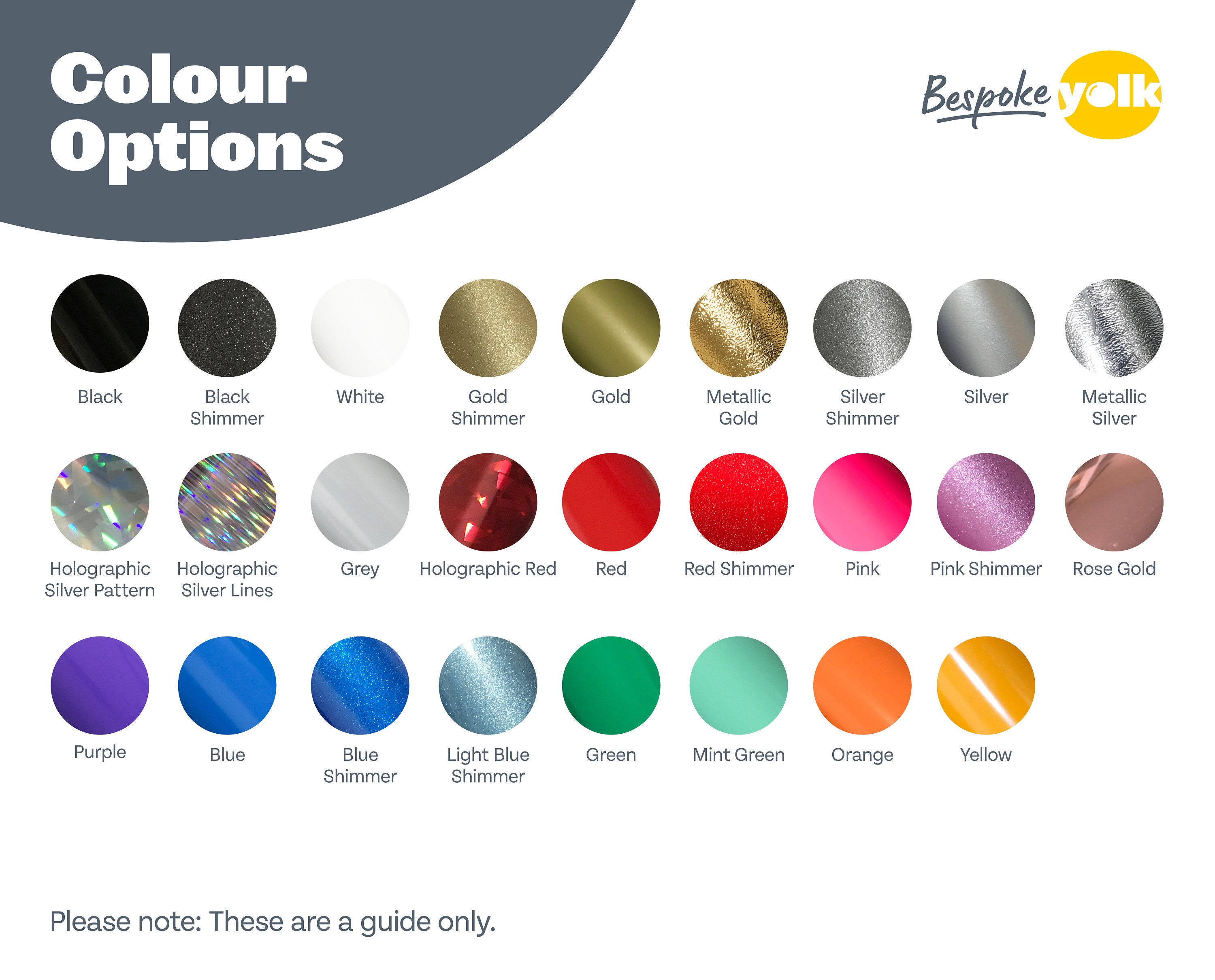 Personalised Crate Vinyl Decal Stickers Any Wording - Etsy UK