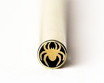 Knife Handle Pins - Etsy