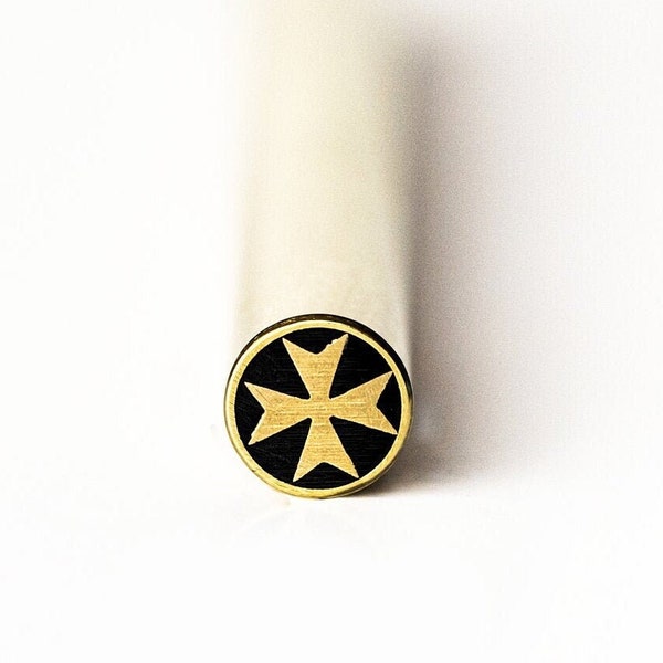 Mosaic Knife Pins - Etsy