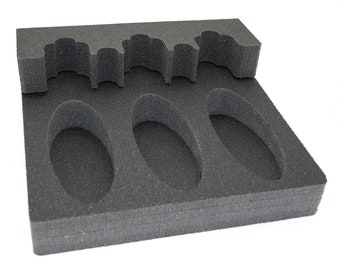 Magnetic Barrel Rest - Etsy