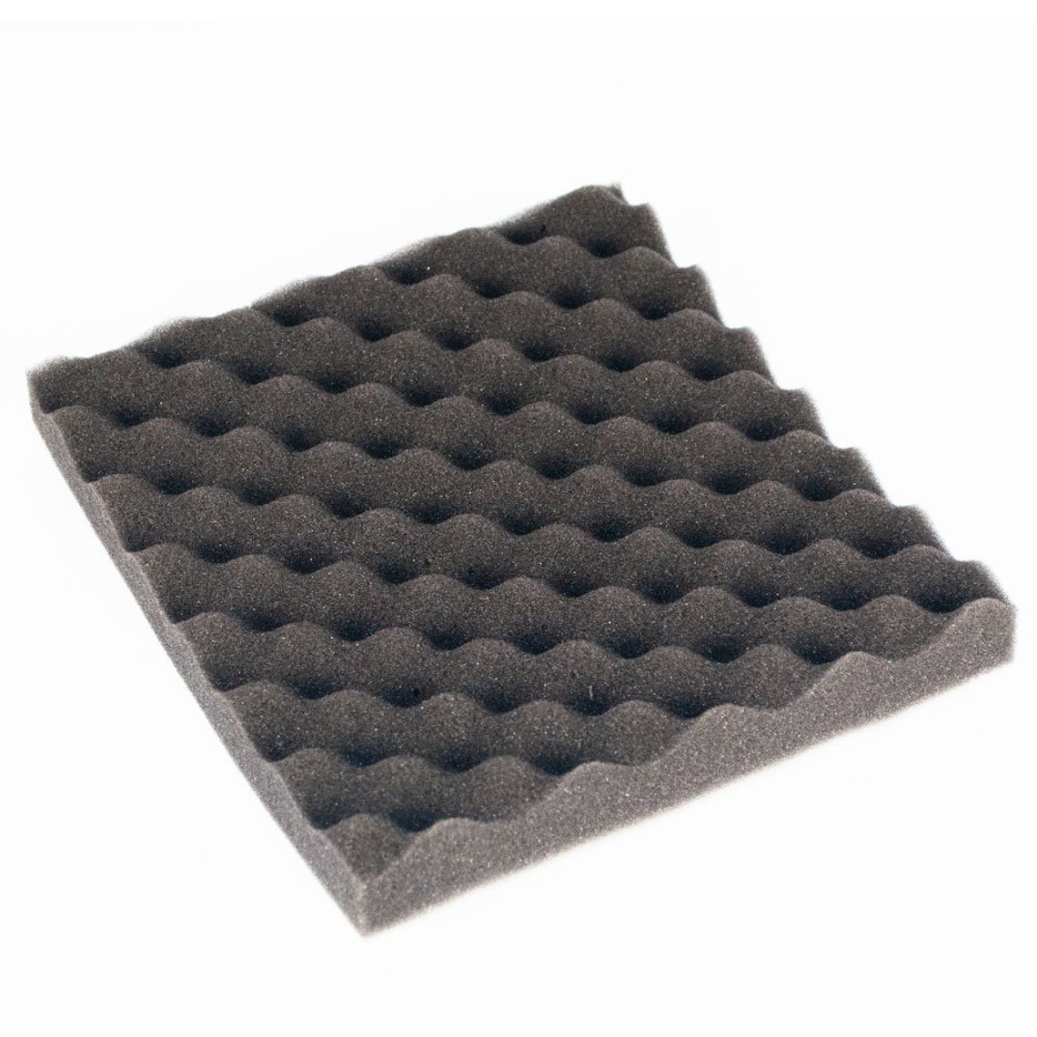 Kit Foam Gun Rack 3 Guns FGR3 Rifle Barrel Rest With Magnetic Neodymium ...