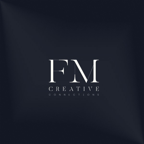 Custom Logo - Crearé Diseño De Logotipo Personalizado Para Su Producto ...