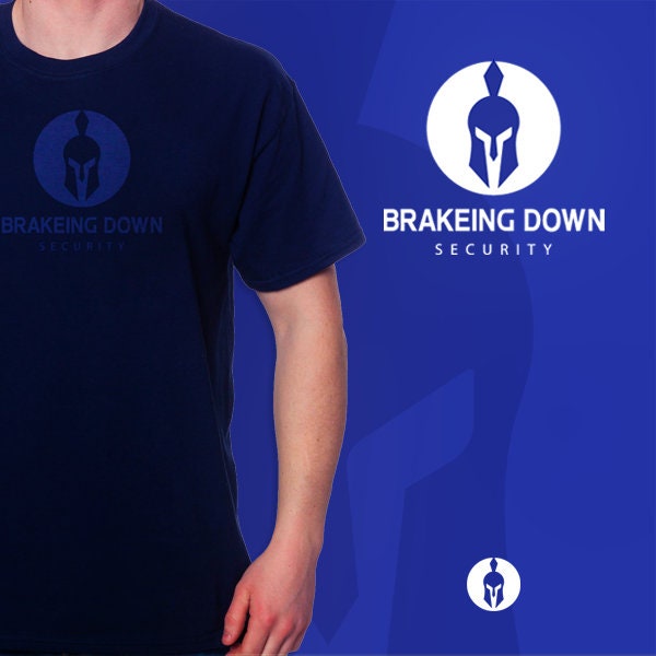 Custom Logo - Crearé Diseño De Logotipo Personalizado Para Su Producto ...