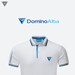 Custom Logo - Crearé Diseño De Logotipo Personalizado Para Su Producto ...