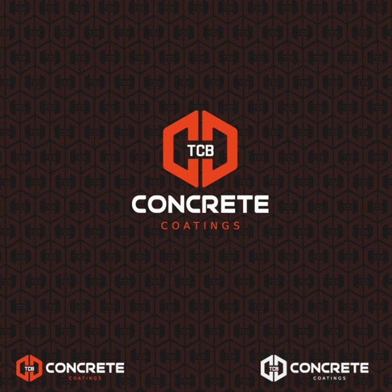 Custom Logo - Crearé Diseño De Logotipo Personalizado Para Su Producto ...