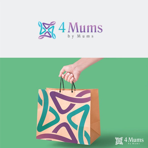 Custom Logo Crearé Diseño De Logotipo Personalizado Para Su - Etsy