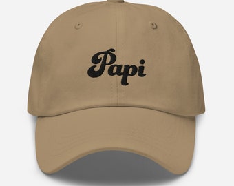 LodesignstudioShop - Etsy