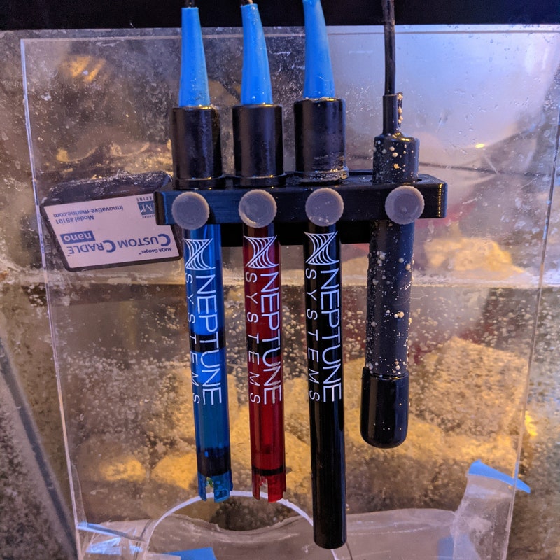 Large Reef Aquarium Decor - Etsy