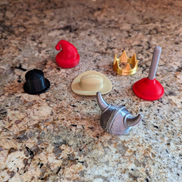 3d Urchin Hat - Etsy