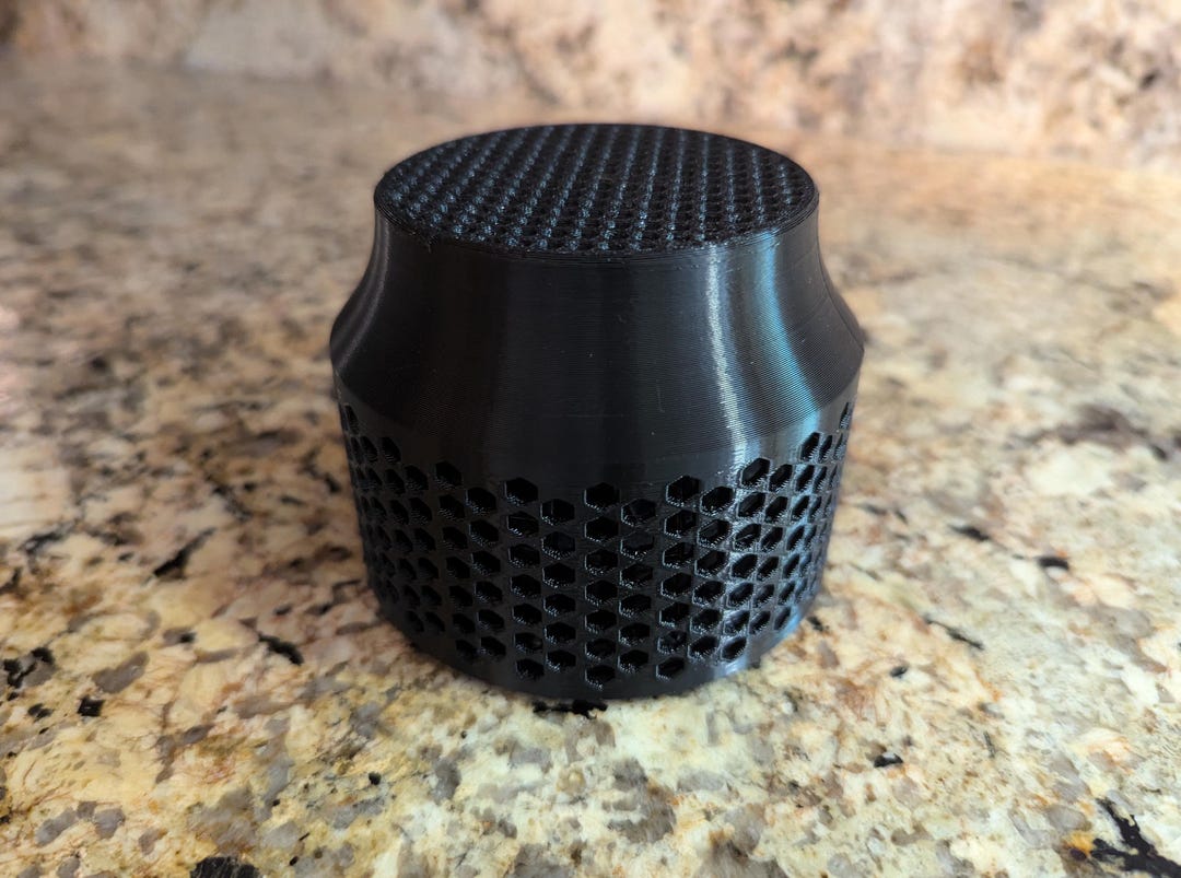 Anemone Guard With Front Cover | Ecotech Vortech MP Series MP10, MP40 ...