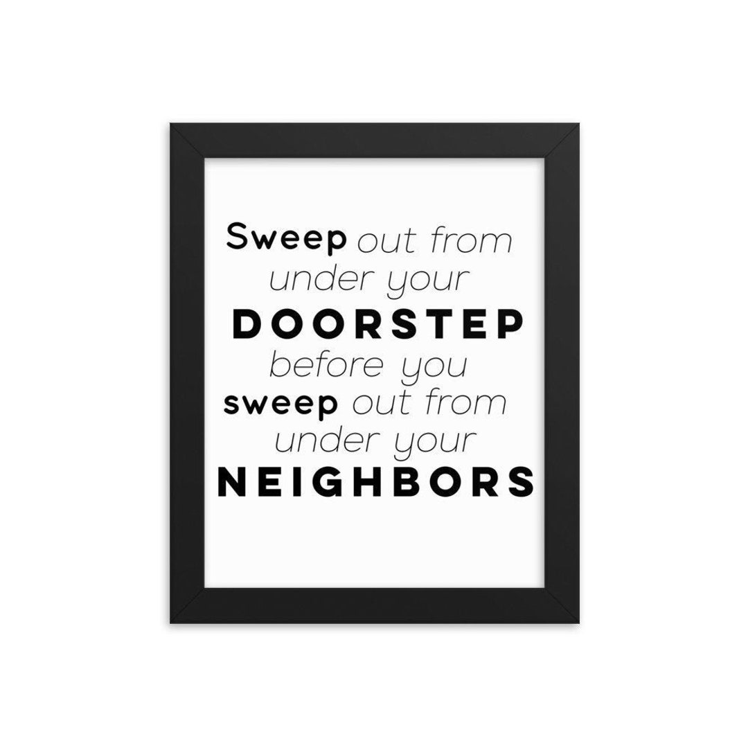 Appalachian Saying, Inspirational Quotes, Vintage Sayings, Funny ...