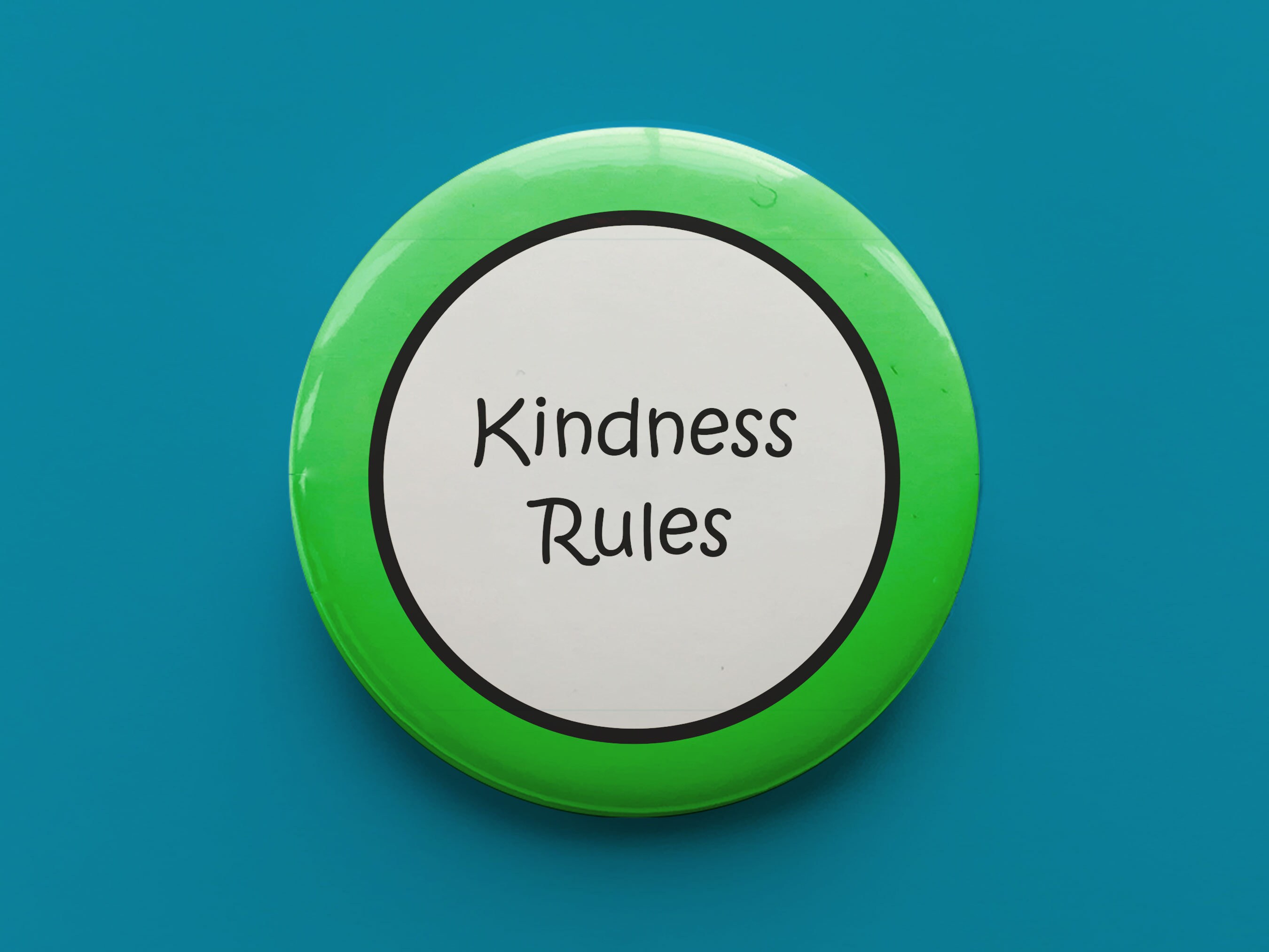 John Lewis Kindness Rules at Lucinda Mccathie blog